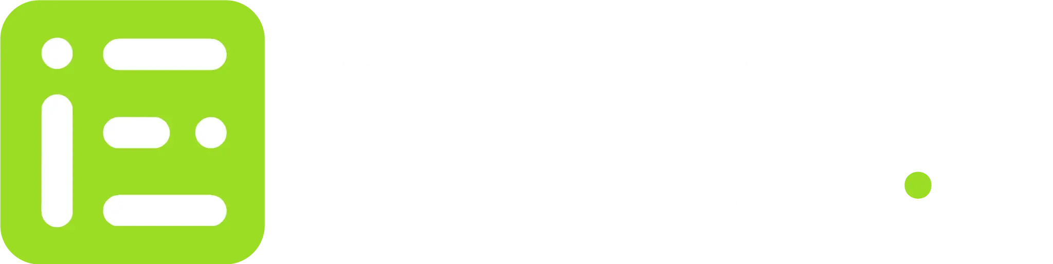 Industrial Engineer AI